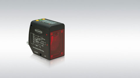 Sensors - Turck Banner Singapore Pte.Ltd